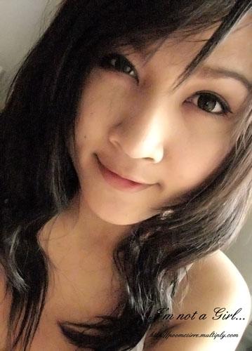 Hi5 Hi5 Hi5 Hi5 Hi5 = = = | Dek-D.com