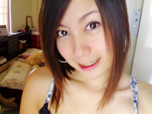 Hi5 Hi5 Hi5 Hi5 Hi5 = = = | Dek-D.com