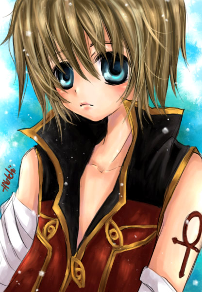 [เผยแพร่ลัทธิ] ขอเสนอ Shotacon เพราะเราชอบเลี้ยงต้อย~ | Dek-D.com