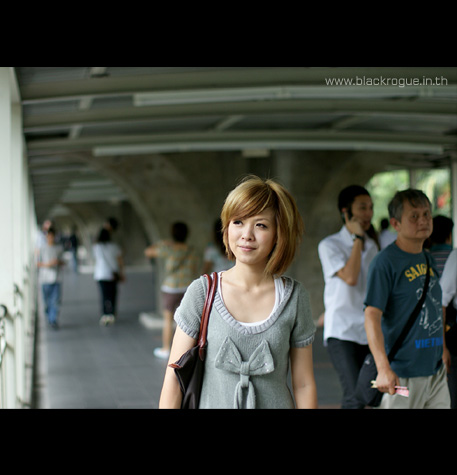 +!Pixx!+ภาพหลุดน้องออนนี่ Reality Blackrogue | Dek-D.com