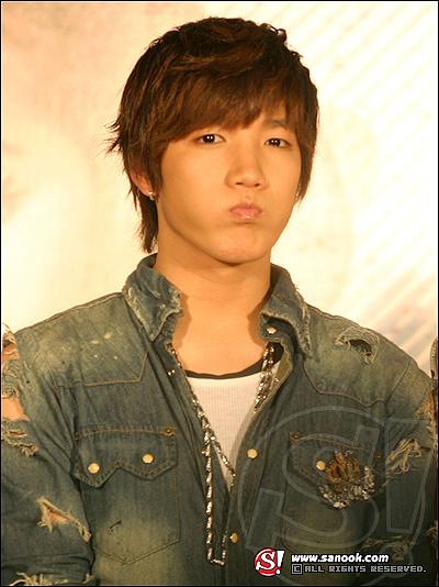 หวาย กับ จุนซู2PM มันยังไงกัน? | Dek-D.com