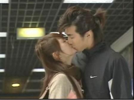 Devil Beside You...สนุกมาก | Dek-D.com