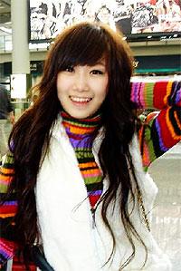 {P ii X } PLOY-FON พลอยฝน ราชินีบน น่ารักก ก เว่อร์ๆ : )) | Dek-D.com