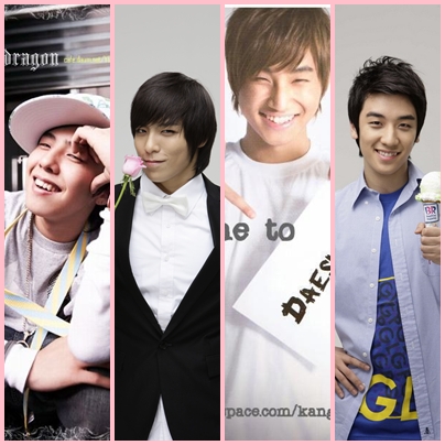 OOOO {News} นิชคุณ 2PM จะเข้าร่วม Star King | Dek-D.com