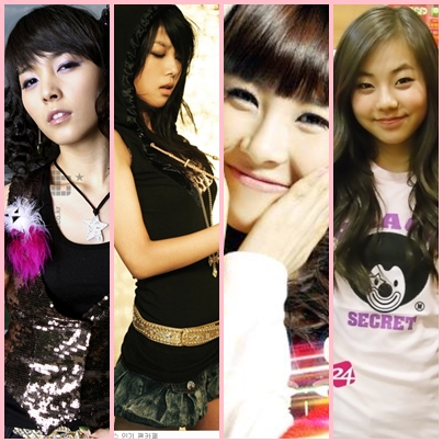 OOOO {News} นิชคุณ 2PM จะเข้าร่วม Star King | Dek-D.com