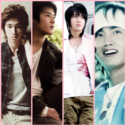 OOOO {News} นิชคุณ 2PM จะเข้าร่วม Star King | Dek-D.com