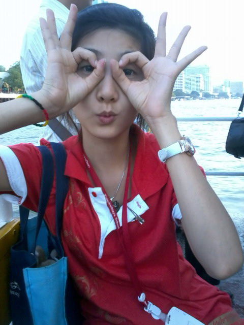 PIC :: GOoDii3 กู๊ด NO MAKE UP !!! ใหม่ๆ จาก HI5 และเว็บแฟนคลับ | Dek-D.com