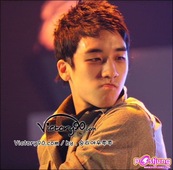รูปสมาชิกวง BigBang | wiravan