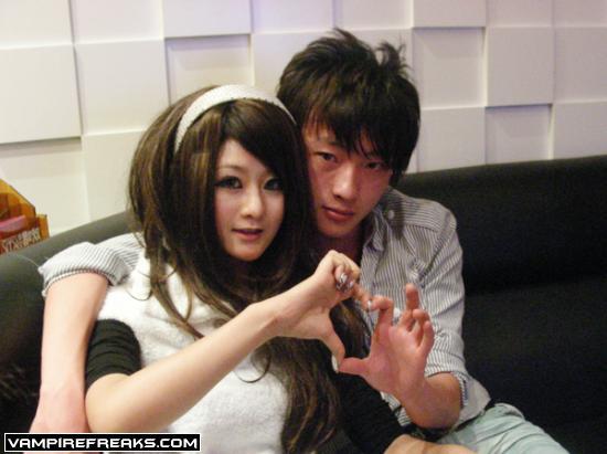 PI X X' KOMI.xi (เจ้าแม่ photoshop) | Dek-D.com