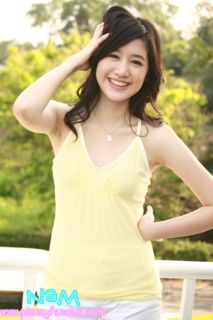 pic>>Pimmy&Jinny | Dek-D.com