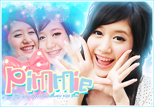 pic>>Pimmy&Jinny | Dek-D.com