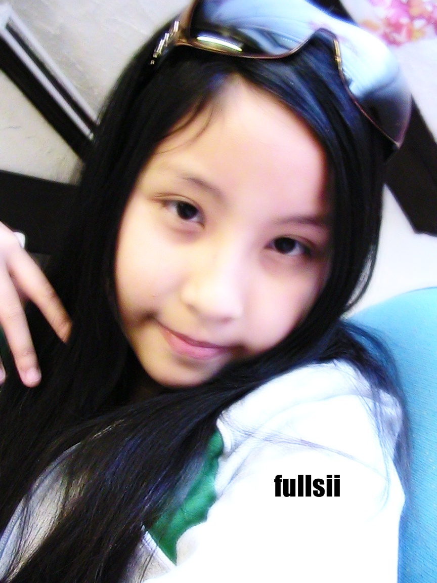 narakปะ | Dek-D.com