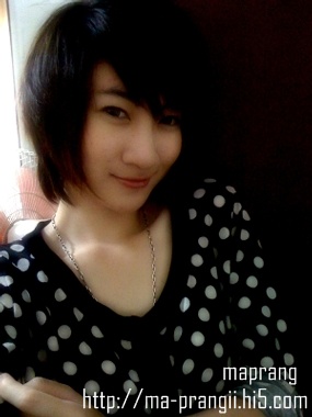 pix p'maprang | Dek-D.com