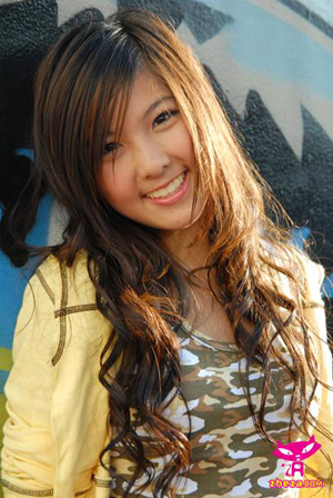 [PIXX!!!] รวมรูปพิมมี่ Swee:D | Dek-D.com