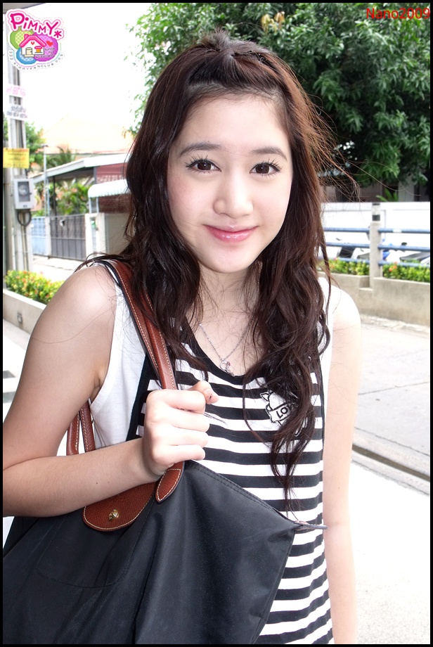 pimmy swee:d น่ารักมากเลย | Dek-D.com