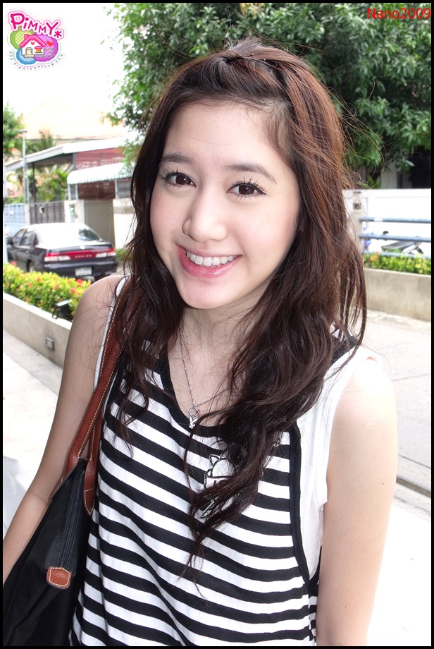 pimmy swee:d น่ารักมากเลย | Dek-D.com