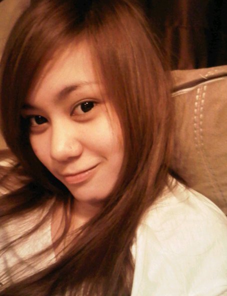 Aey Beautful Girl On Facebook Dek