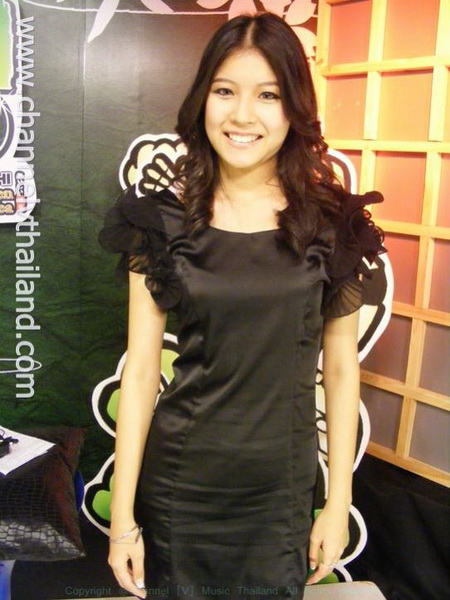 Pixxx :: VJ ขวัญ Channal [V] | Dek-D.com