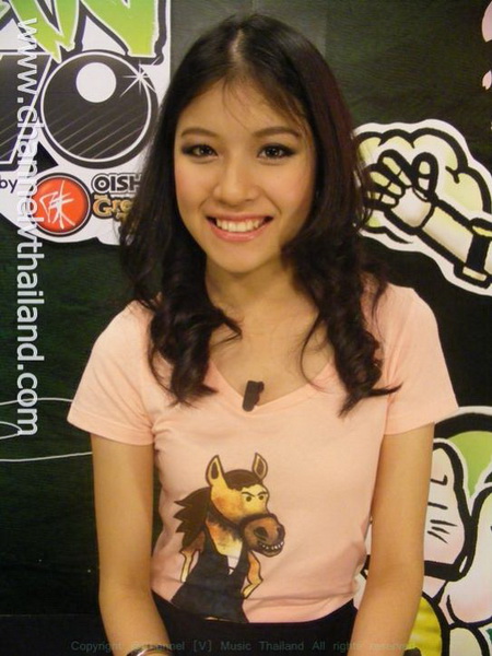 Pixxx :: VJ ขวัญ Channal [V] | Dek-D.com