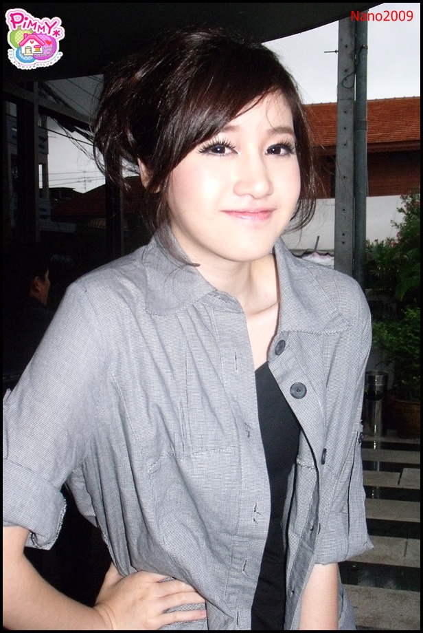 pim swee:d น่ารักมากกกกกก | Dek-D.com