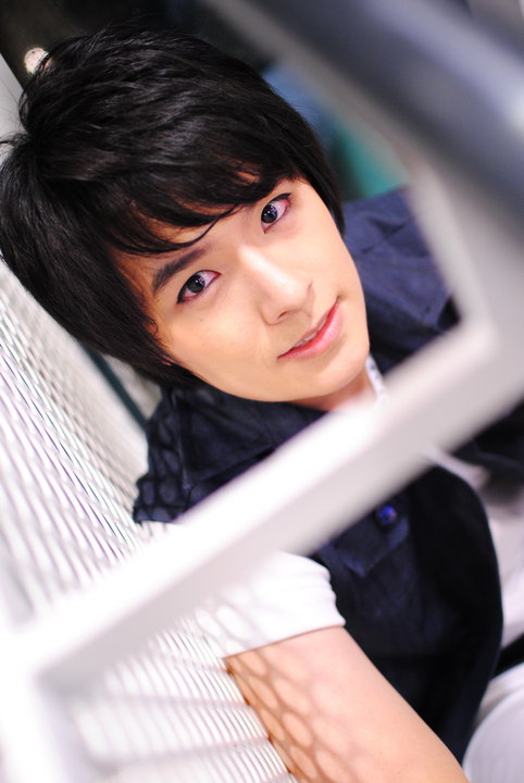 SQ5 cover 2PM !! | Dek-D.com