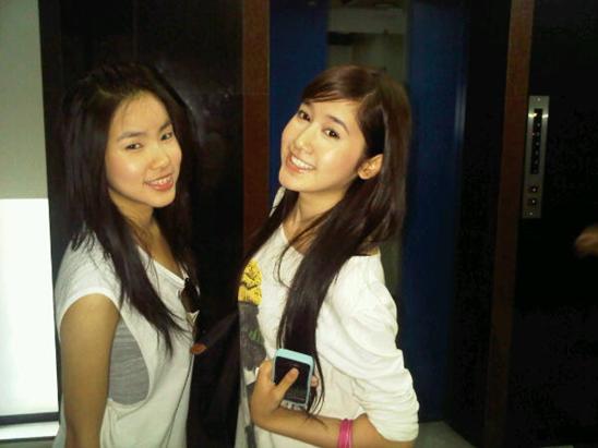 {ใหม่ๆรูปSWEE:D} | Dek-D.com