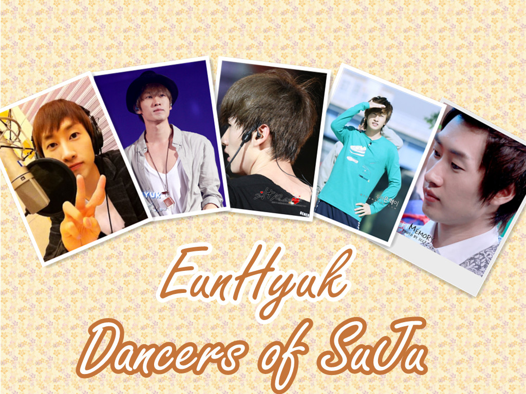 [SJ] กลับมาอีกแล้วแจกWallpaper SJ งามๆ | Dek-D.com