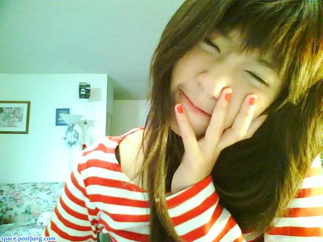 Narak mai | Dek-D.com