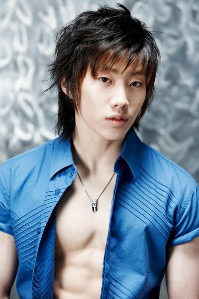 นิยาย Always be my love [TaecKhun][2PM] : Dek-D.com - Writer