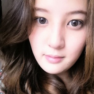 PIC;แอร์ สาวสวยพิธีกรรายการVRZO | Dek-D.com