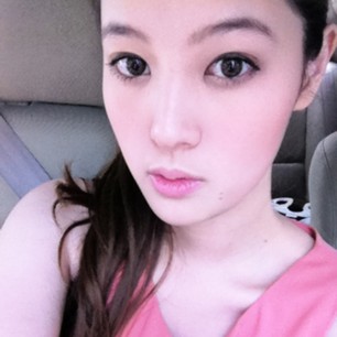 PIC;แอร์ สาวสวยพิธีกรรายการVRZO | Dek-D.com