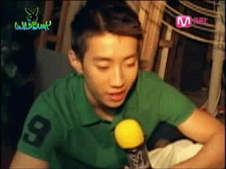 [2PM] อูยองโดนแอนตี้ ??? | Dek-D.com