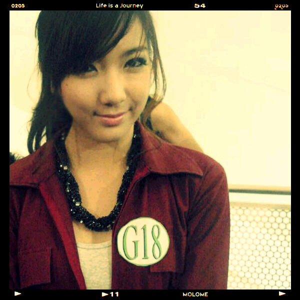 PiiX : P' TipZy วง ChocUndull จาก MOLOME | Dek-D.com