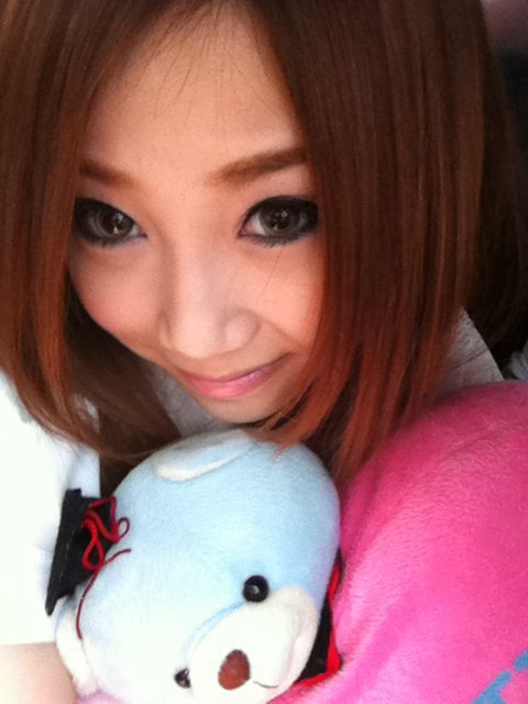 กิ๊ฟ DPU | Dek-D.com