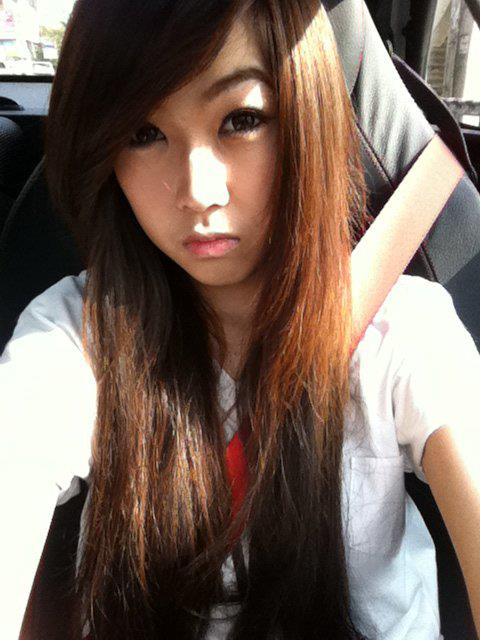 ใครรู้จักคนนี้บ้าง Dek