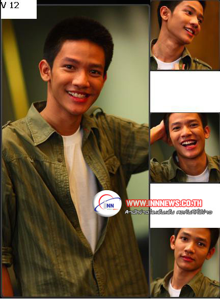 รูปภาพแต่ละV... AF1-AF8 | Dek-D.com