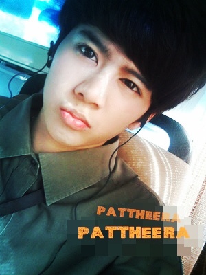 Timemii ทอมDPU น่ารัก"เราชอบ | Dek-D.com