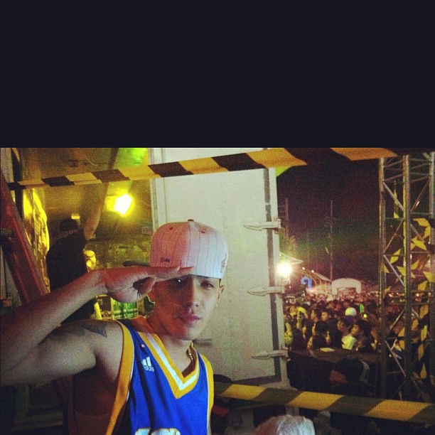 SOUTHSIDE PHUKET !!! | Dek-D.com