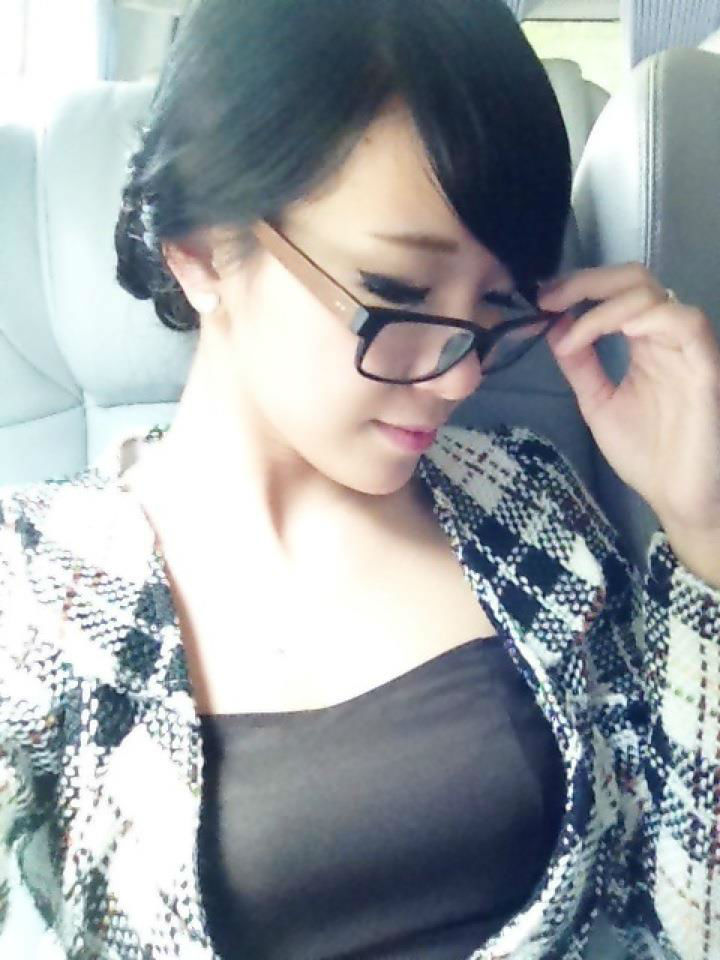 สาวสวยประจำกองโจร VRZO | Dek-D.com