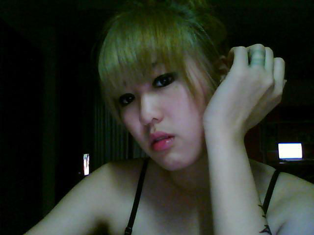 สาวสวยประจำกองโจร VRZO | Dek-D.com