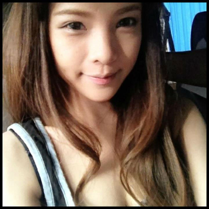 สาวสวยประจำกองโจร VRZO | Dek-D.com