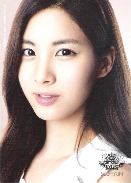นิยาย [fic Snsd With As] D9 Denied Yuri [season 1] Dek Writer