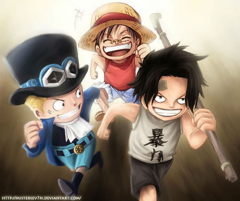 ภาพสวยๆจากวันพีชค่ะเพียบๆๆๆเบยอิอิภาค2ค่ะจะมีมาเรื่อยๆนะ Dek