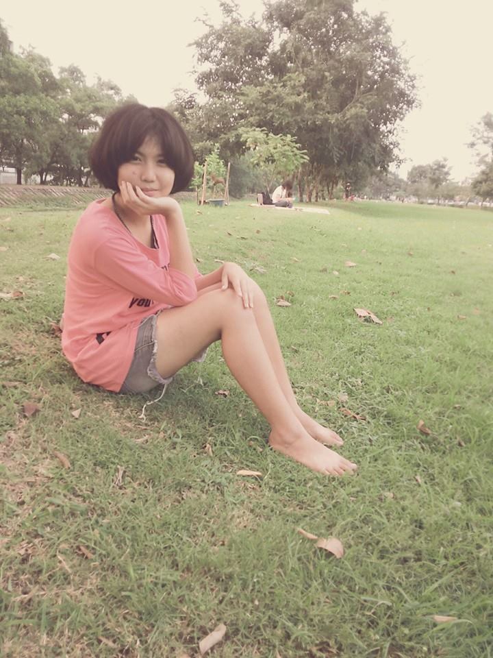 แฟนพันธุ์แท้ห้อง 6 !!! (ยากสัสๆ) โดย เวียโรคาร่า ( ควิซทดสอบ ) | Dek-D.com