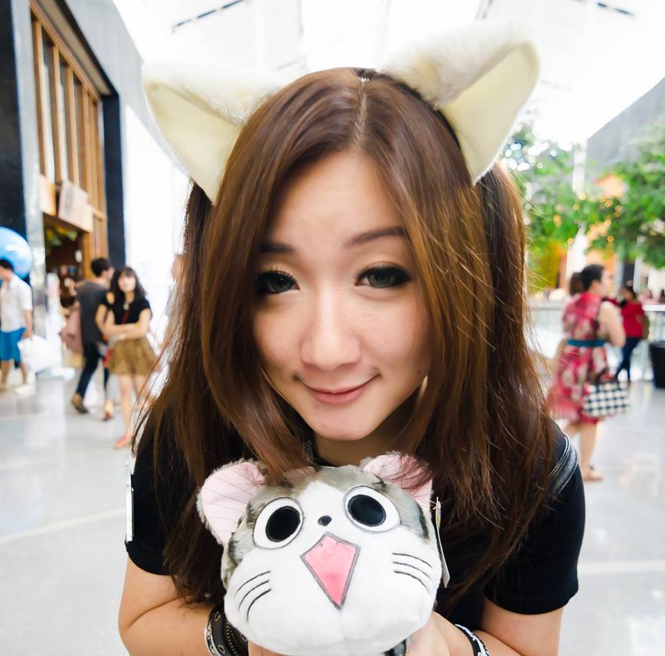 คุณรู้จักคนใน VRZO จริงอ่ะป่าวว โดย มุ๊งมิ๊งม๊าววว ( ควิซทดสอบ ) | Dek-D.com