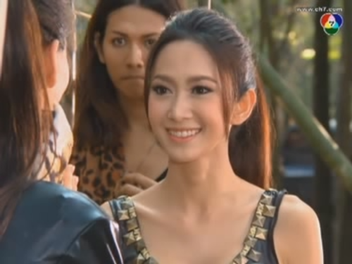 ทายละครของ ยุ้ย จีรนันท์ โดย Yuiyuiyui Yuiyuiyui ( ควิซทดสอบ ) | Dek-D.com