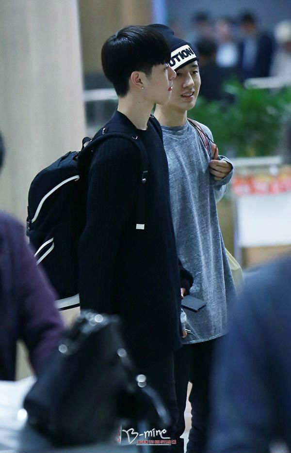 มารักและชงจุนบินไปด้วยกันนะคะ