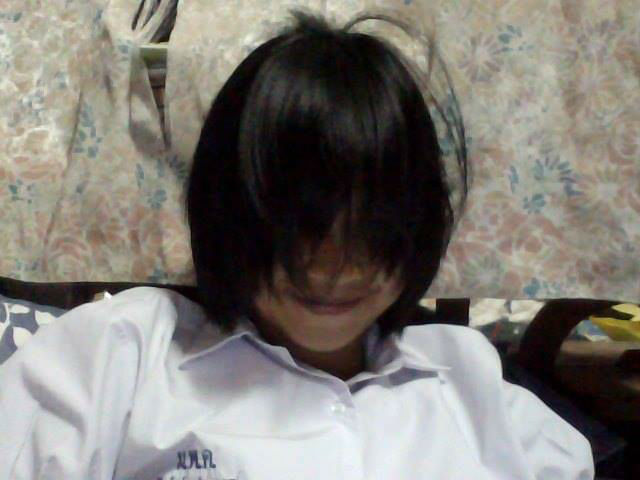 คุณรู้จักน้องหยีดีแค่ไหน โดย mewsuphattha ( ควิซทายใจ ) | Dek-D.com