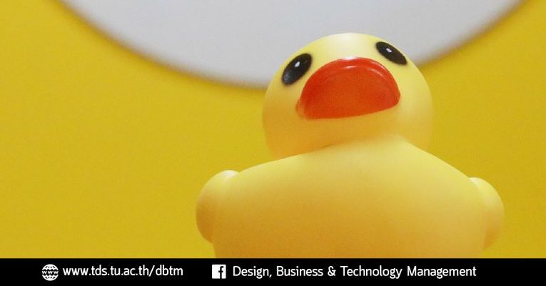 DBTM News!!! Direct Admission Round 4 opens now