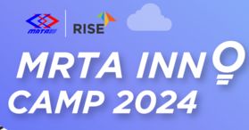 MRTA Innovation Camp 2024